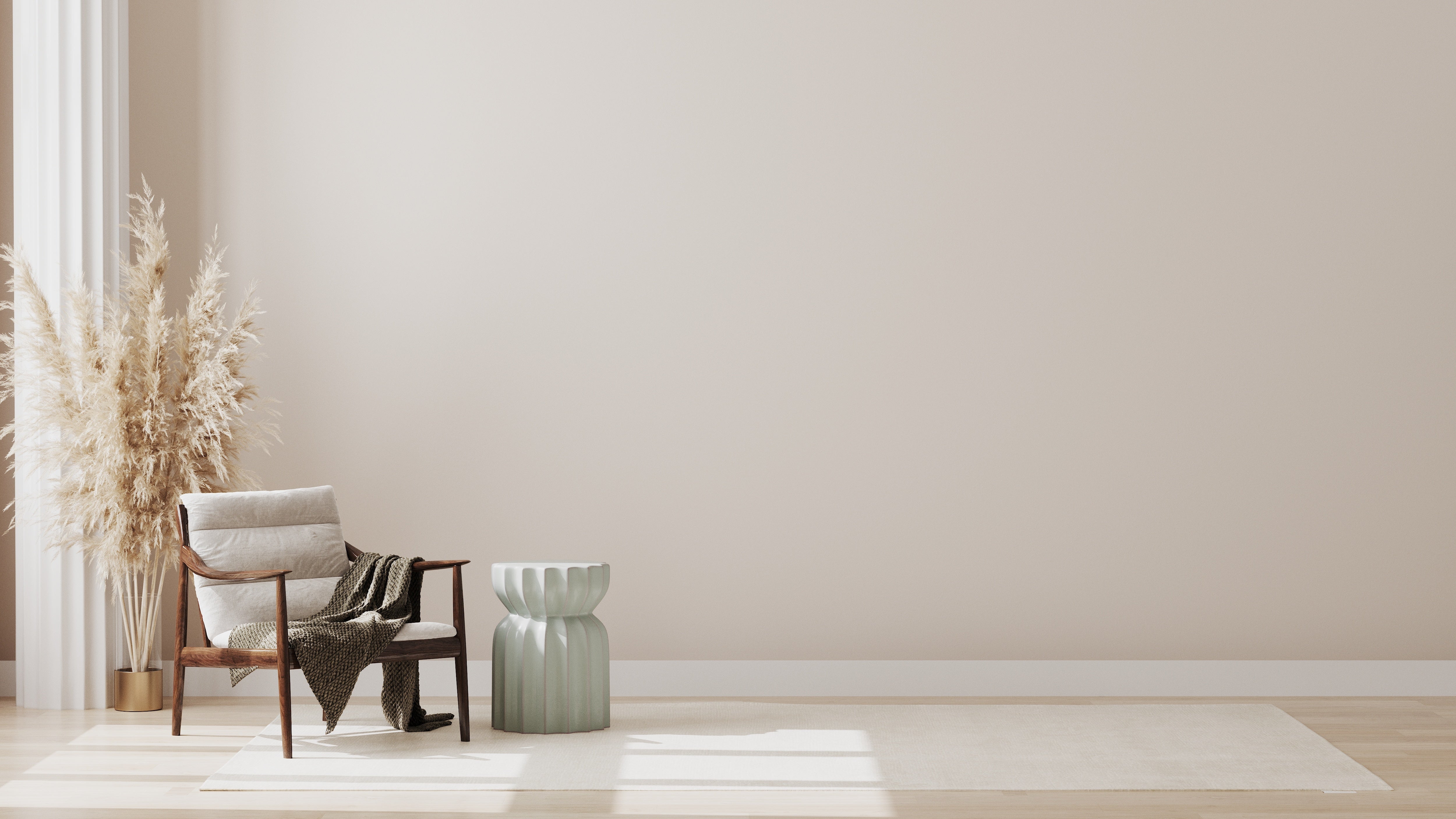 Limestone 00 by Stonelux: Authentic Stone Effect Paint for Time ...