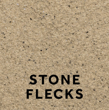 Stonelux® Authentic Stone Effect Paint in Buff 04 – Stonelux Paints