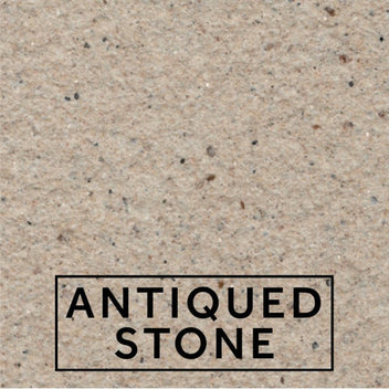 LIMESTONE 00 COLOUR SAMPLE 130ML – Stonelux Paints