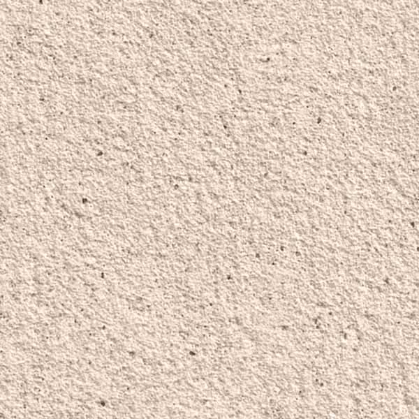 Stonelux® Authentic Stone Effect Paint in Kelsham 01 – Stonelux Paints