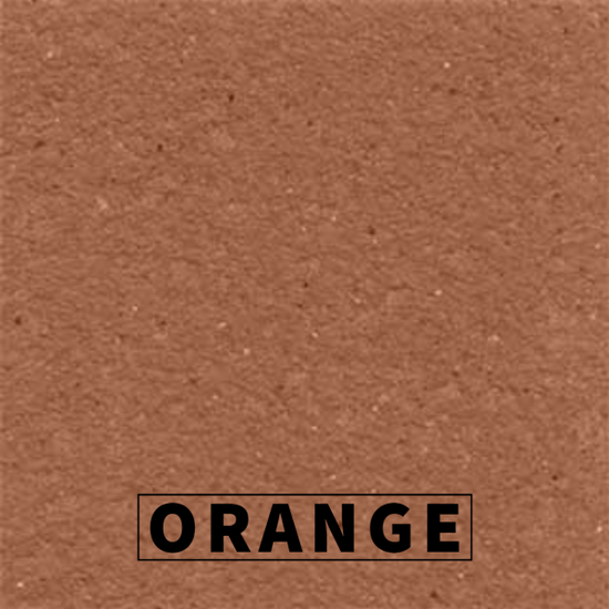 Stonelux - Brick Repair Filler - Ready Mixed Masonry Repair Filler ...