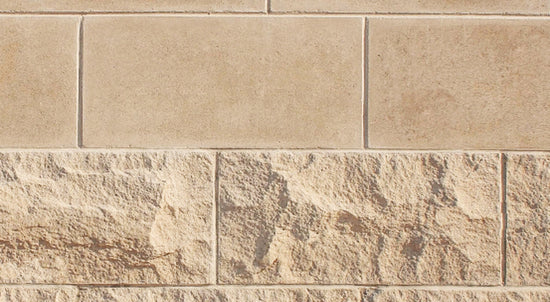 StoneLux - Pointing Mix - Stone and Cast Stone Colour Matched Joints ...