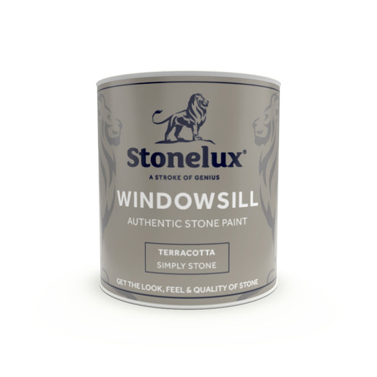 Stonelux® Authentic Stone Effect Paint in Magna 02 – Stonelux Paints